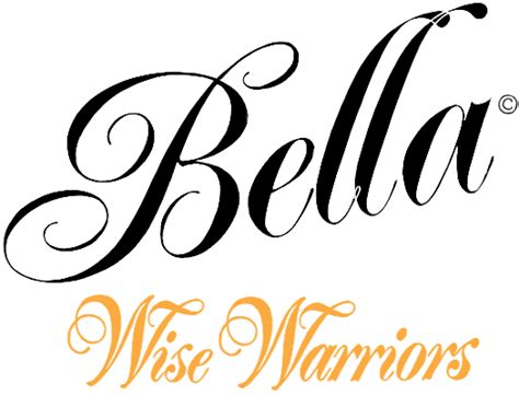 Bella Wise Warriors Bella Sara Wiki