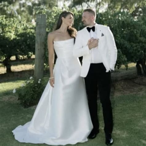 Mark Lassey Mark Lassey • Instagram Photos And Videos