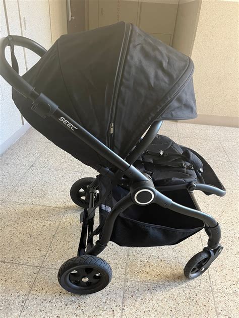 절충형유보차 롤리팝s 팔아요 당근마켓 중고거래