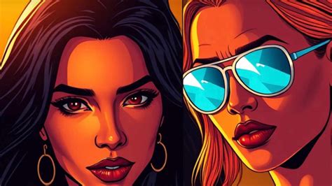 Gta 6 Wait Mocked As ‘grand Taking Ages Vi Parody Game Hits Psn Dexerto