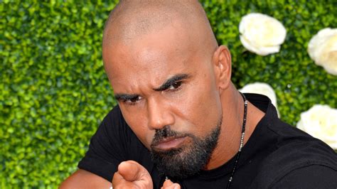 Criminal Minds Morgan Has Killed More Unsubs Than You Think