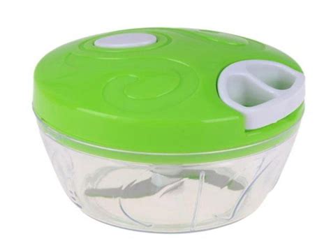 Multi Purpose Speedy Slicer Shop Today Get It Tomorrow