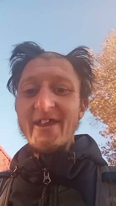 I Just Realized This Rdaniellarson