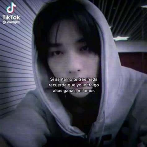 Descubre 470 Ideas De Sebas My Lover 💕 Y Amo A Mi Novio Que Te