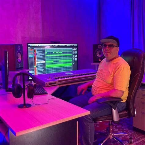 🦄 Ashot Parsilyanofficial Ashot Parsilyan Tiktok