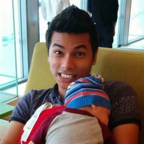 Stream Ryuga Slayer Music Listen To Songs Albums Playlists For Free On Soundcloud