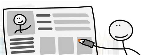 Kurs Design Thinking Design Thinking Fortbildung Wtqm