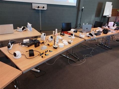 Ioana Roxana Florea Mba Posted On Linkedin