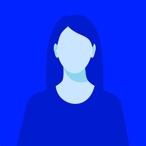 Brigitte Møller Handelsuddannelsen