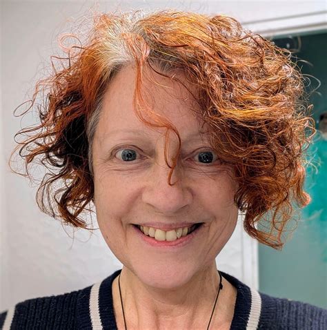 Orb Is Officially Moving Under Its Own Power 📡 And With Zwos Brand New Seestar Remote