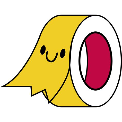 School And Classroom Objects Esl Vocabulary Worksheets And Flashcards