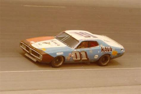 Earle Canavan 1975 Gallery Lee Greenawalt