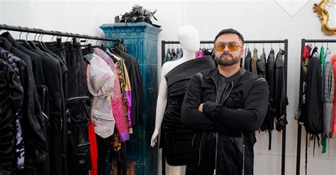 Ona Pita Bata Spasojević Onars