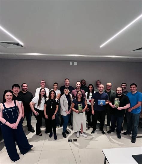 Capitalização I4pro Tendências Seguradoras Rodrigo Monreal Orlandini