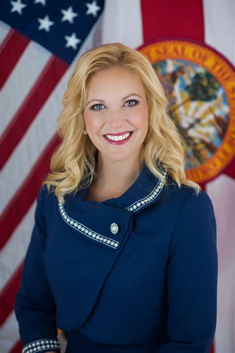 How Dbpr Helped A Small Town Business Ramon Maury Posted On The Topic