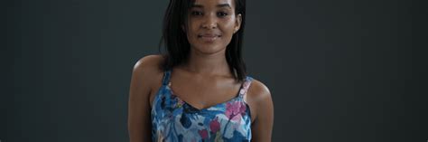 Isithembiso Meet The Cast Of A New Era Isithembiso