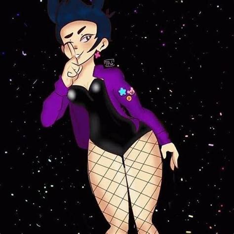 Piper Brawl Stars Fanart By Canley Fanart Fanarts My XXX Hot Girl