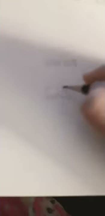 우치하 오비토 Youtube