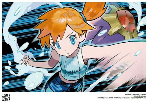 Pokemon Manga Colored Pokemon Manga Art Kawayoo Pokemon Art Pokémon