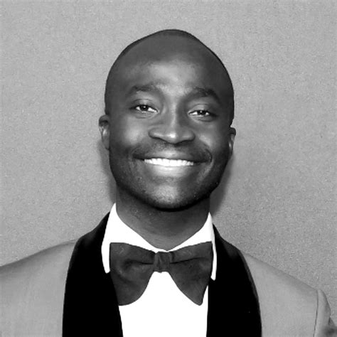 Wemimo Abbey Financial Health Network