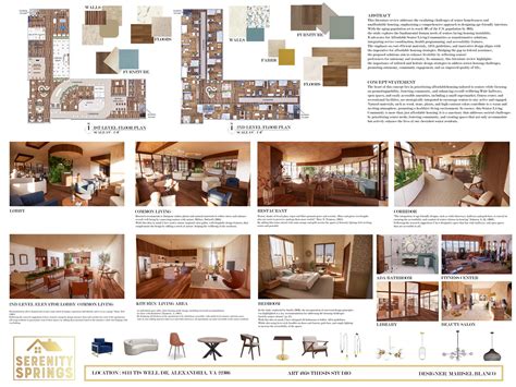 Marisel Blanco Ohio University