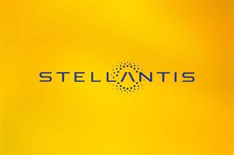 Stellantis And Senai Open 90 Free Vacancies To Train Youth In Pernambuco Clubalfa Global