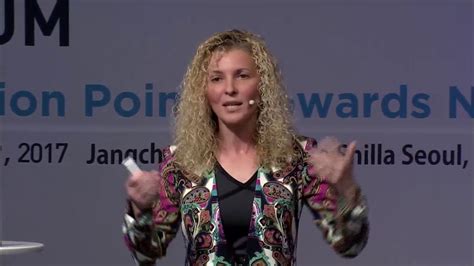 The Neuroscience Of Decision Making│carmen Simon│wkf 2017 Youtube