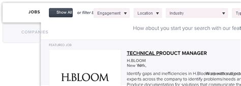 Typekit And Fontface Issues On All Windows Browsers With Ruby On Rails App Especially Chrome