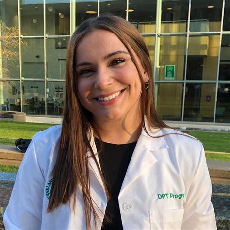 Jordan Passafiume Physical Therapist Cleveland Clinic Linkedin