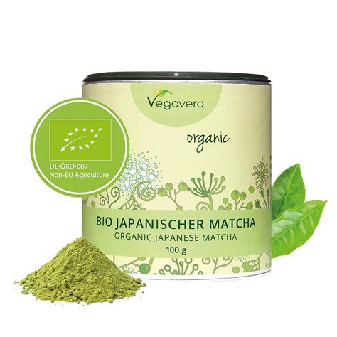 Bio Matcha Tee Kaufen In Spitzenqualität