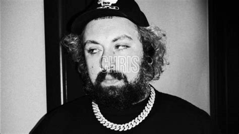 Duckboy Excaliburslowed Reverb Youtube