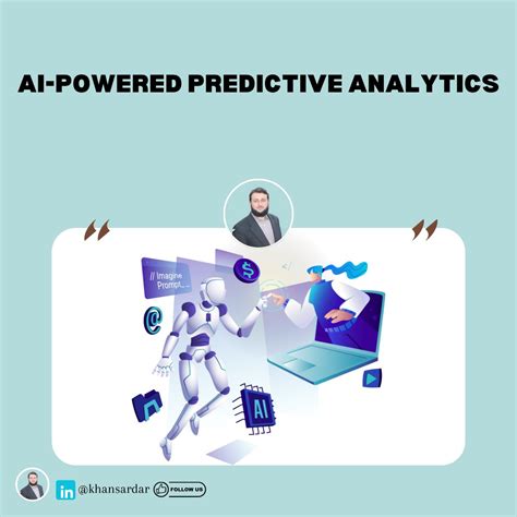 Predictiveanalytics Aianalytics Datadriven Futureofwork Khan Sardar