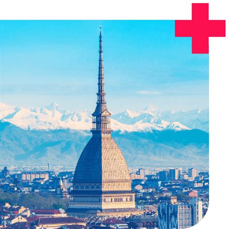 Centro Medico Chiros Lifenet