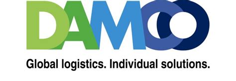 Damco Pakistan Cargo Hub