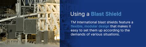 Blast Migration Solutions Guide Tm International