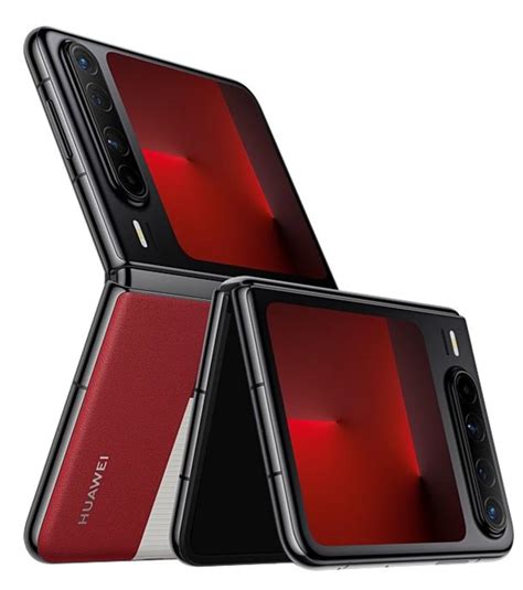 Foldable Phones Mobile Phone Prices In Pakistan Price With Full Specs