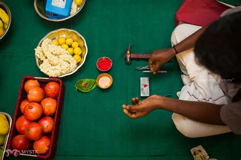 Chettiar Wedding In Karaikudi Home Artofit