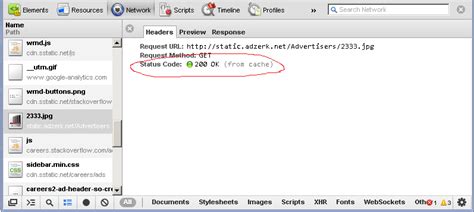 Css Cache Background Image Stack Overflow
