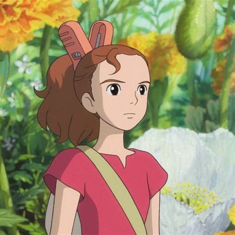 Stream Celerys Music Listen To Songs Albums Playlists For Free On