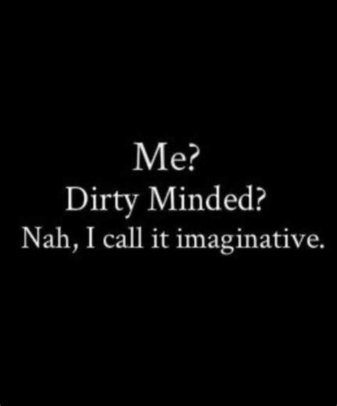 Bucket List Updated 2018 Onwards Literotica Discussion Board
