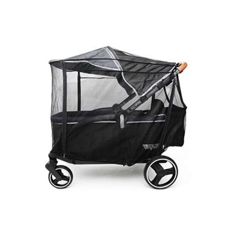 Keenz Stroller Wagons