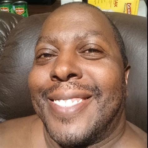 Byron Harris Customer Engineer Emerson Network Power Linkedin