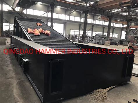 Active Grate Chain Grate Fixed Grate Reciprocating Grate For Boilers