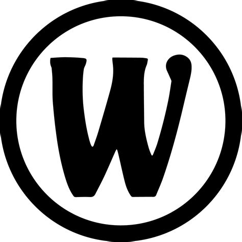 Warwick Basses Masterbuilt Series Thumb Bass 4 And 5 String With