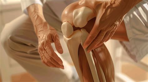 30 Facts About Lister Tubercle