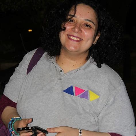 الخميس عرض والله زمان في معهد جوتة