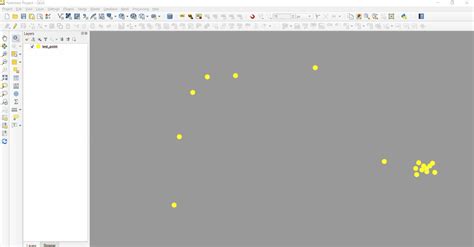 feature attribute selection design bug · issue 29542 · qgis qgis · github