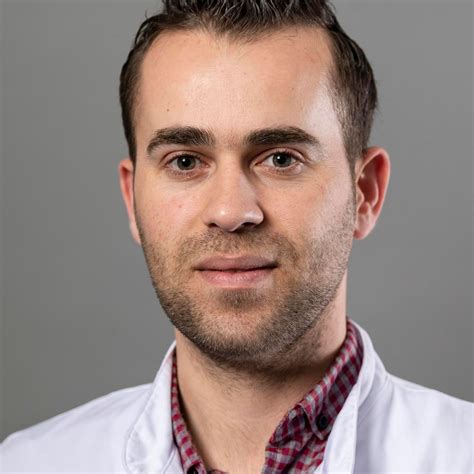 Fadi Salimia Helios Klinik Blankenhain