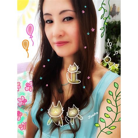 Junko K Junko 私の大好きな猫のアイくん アイリッシュ が4月14日に透明猫になって以来、ちょうど一週 Facebook