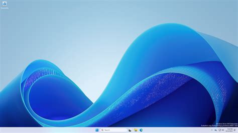 Windows Server Build 26236 Betawiki
